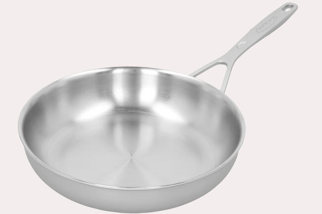DEMEYERE - Cookware - Fry Pans | ZWILLING.COM