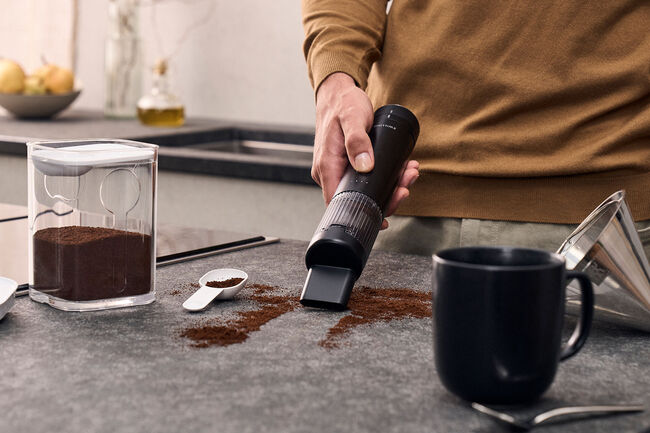 Cordless Kitchen Appliances | Zwilling US