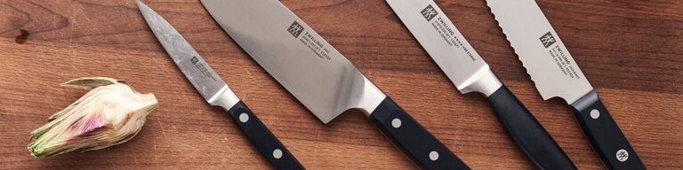 German Made Knives Sale | ZWILLING.COM