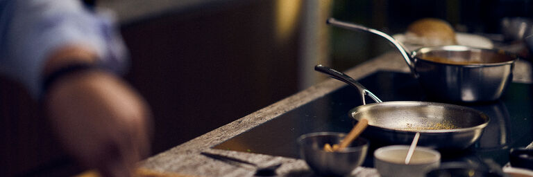 DEMEYERE - Cookware - Fry Pans | ZWILLING.COM