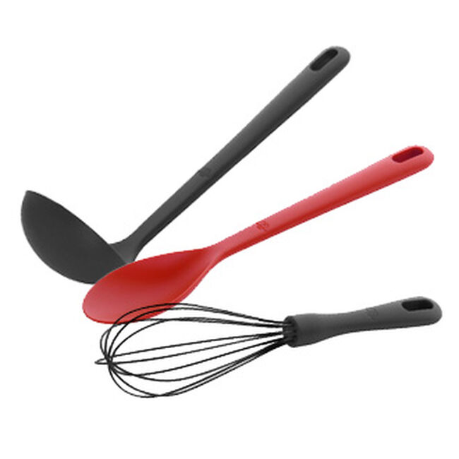 BALLARINI - Italian Pans & Cookware since 1889 | ZWILLING.COM