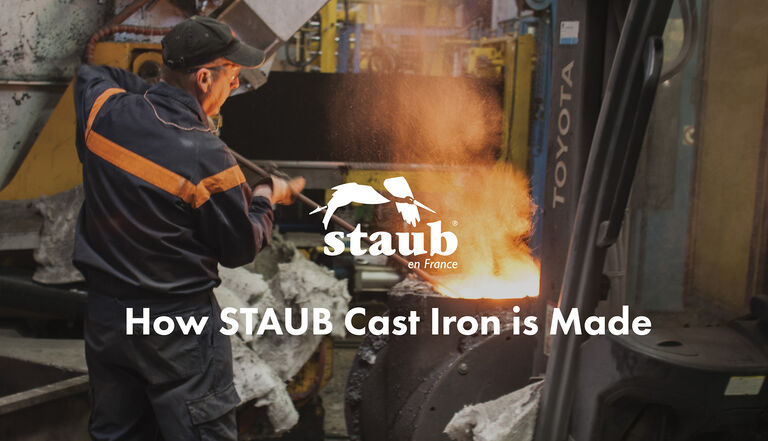 STAUB - Made in France | ZWILLING.COM