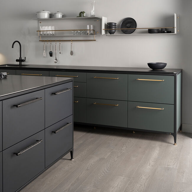 Discover our Buster and Punch Collaboration products | ZWILLING.COM