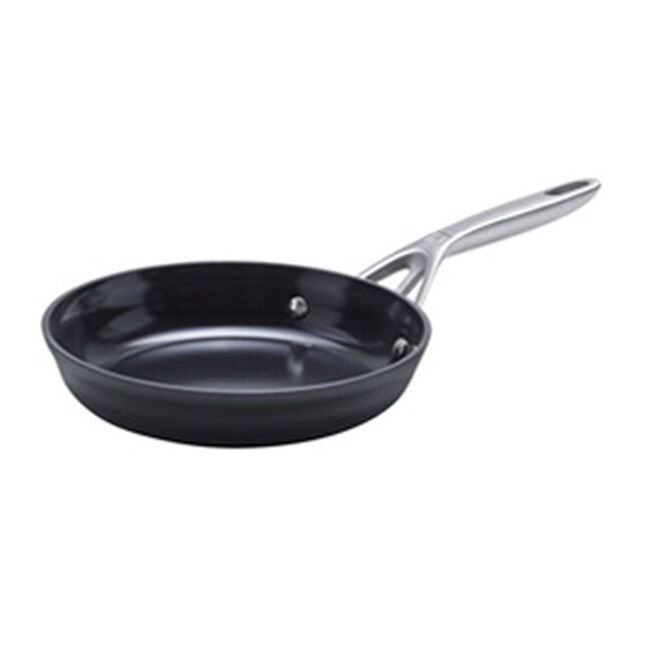 ZWILLING Motion cookware | ZWILLING.COM