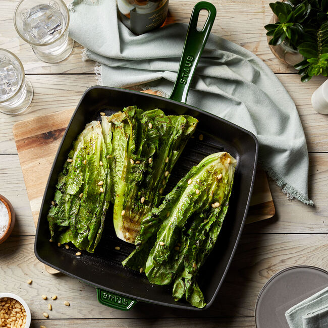 Outdoor Grill Accessories | ZWILLING.COM