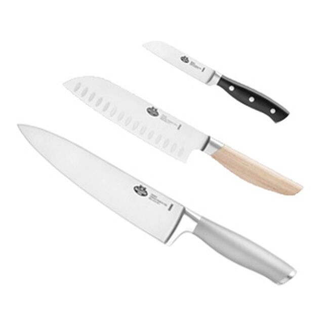 BALLARINI - Italian Pans & Cookware since 1889 | ZWILLING.COM