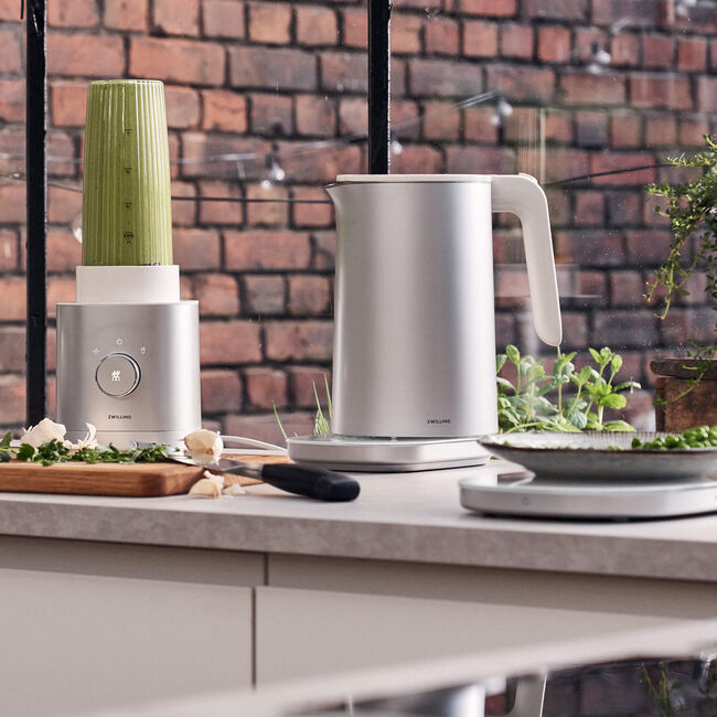 ZWILLING ZWILLING Kitchen Appliances with high quality | ZWILLING.COM