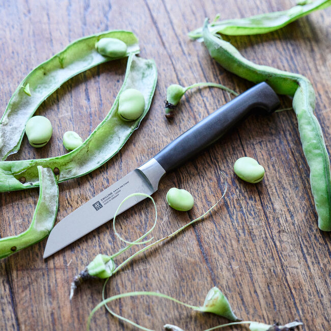 ZWILLING - Traditional brand from Solingen | ZWILLING.COM