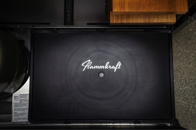 Discover our Flammkraft products | ZWILLING.COM