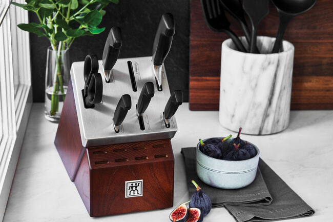 SALE on Knives - Cookware - Gadgets | ZWILLING.COM