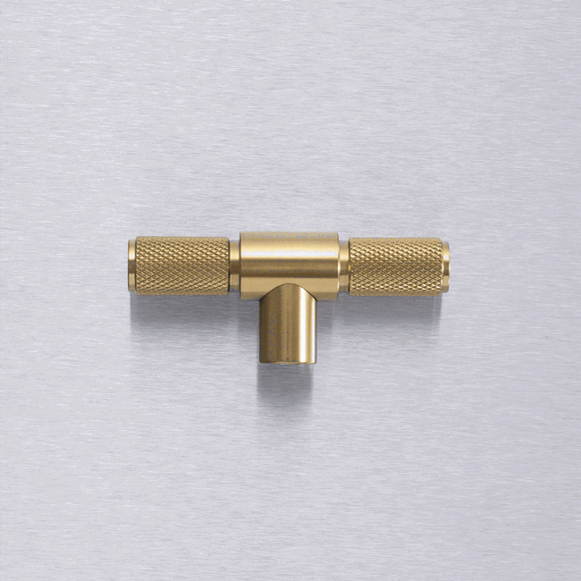 Discover our Buster and Punch Collaboration products | ZWILLING.COM