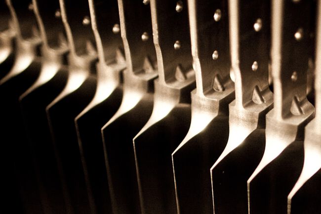 Clearance Outlet | ZWILLING.COM