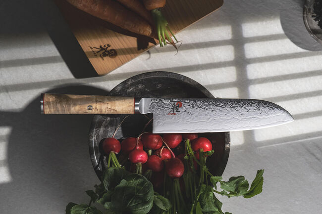 High quality Knives for your Kitchen | ZWILLING.COM