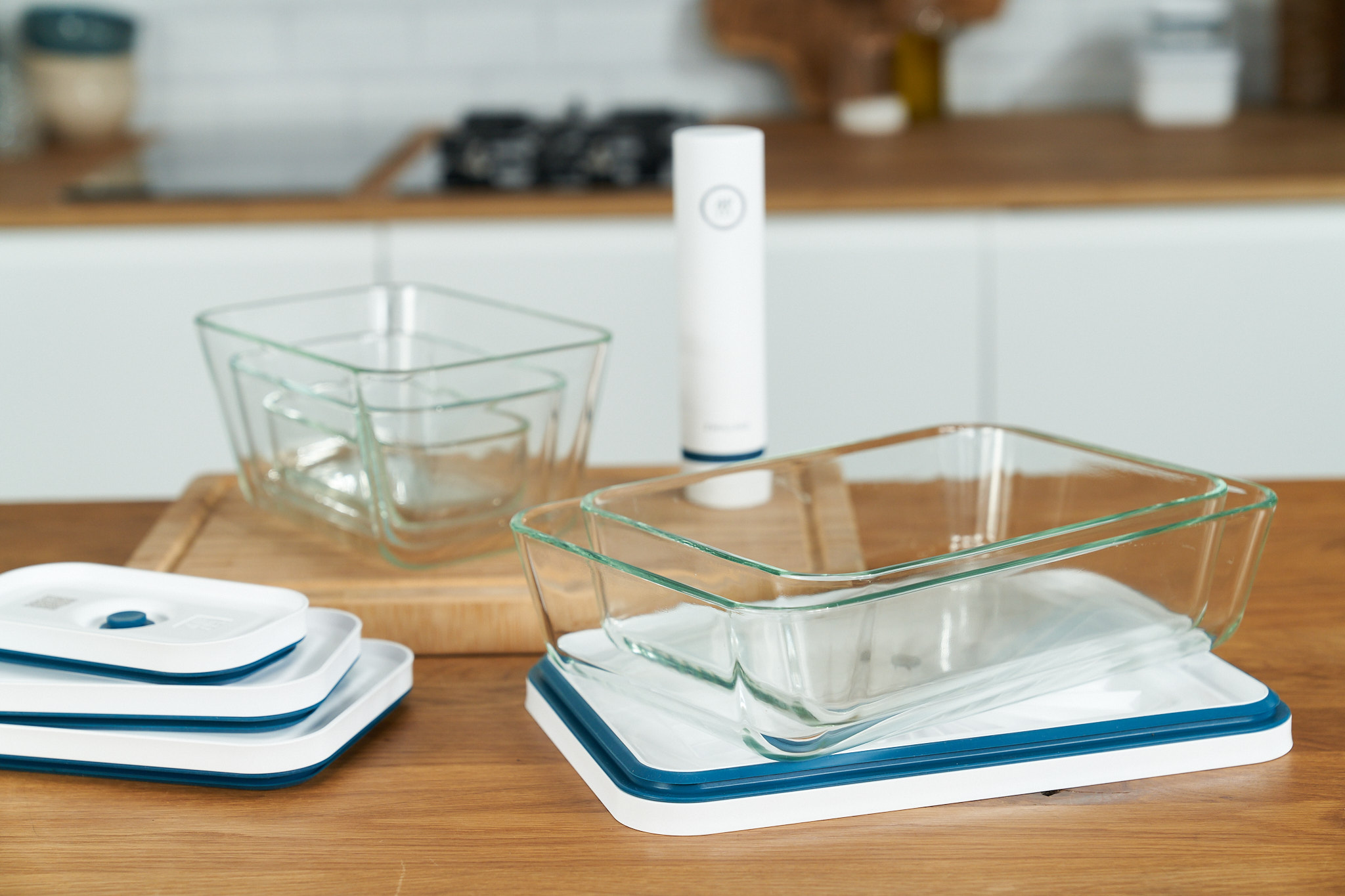 Buy ZWILLING Fresh & Save Vacuum box | ZWILLING.COM