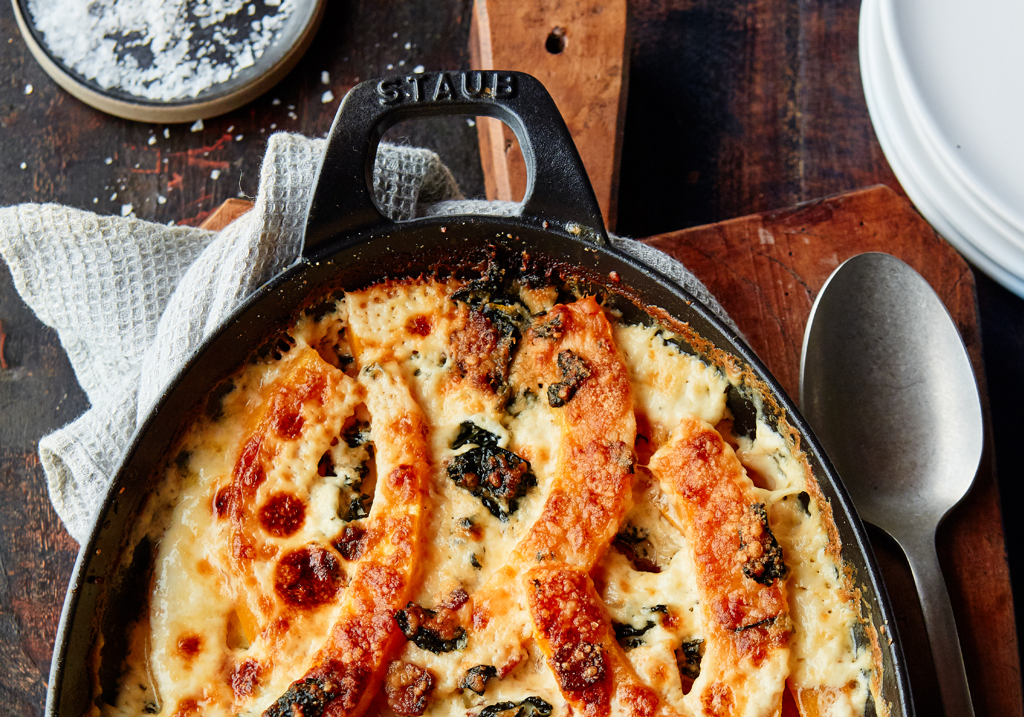 Discover | ZWILLING.COM