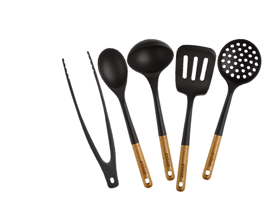 STAUB - Accessories for all Products
