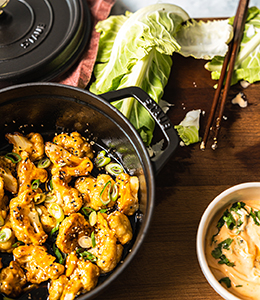 ZWILLING Outlet - Online Werksverkauf bei ZWILLING.COM