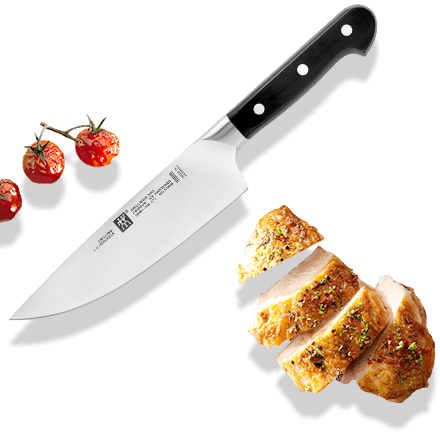 Officiel ZWILLING J.A. HENCKELS Butik | Køb Bestik ...