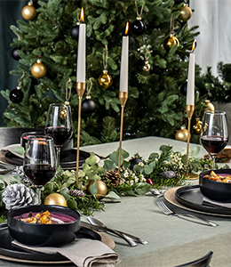 Découvrez nos produits Staub | ZWILLING.COM