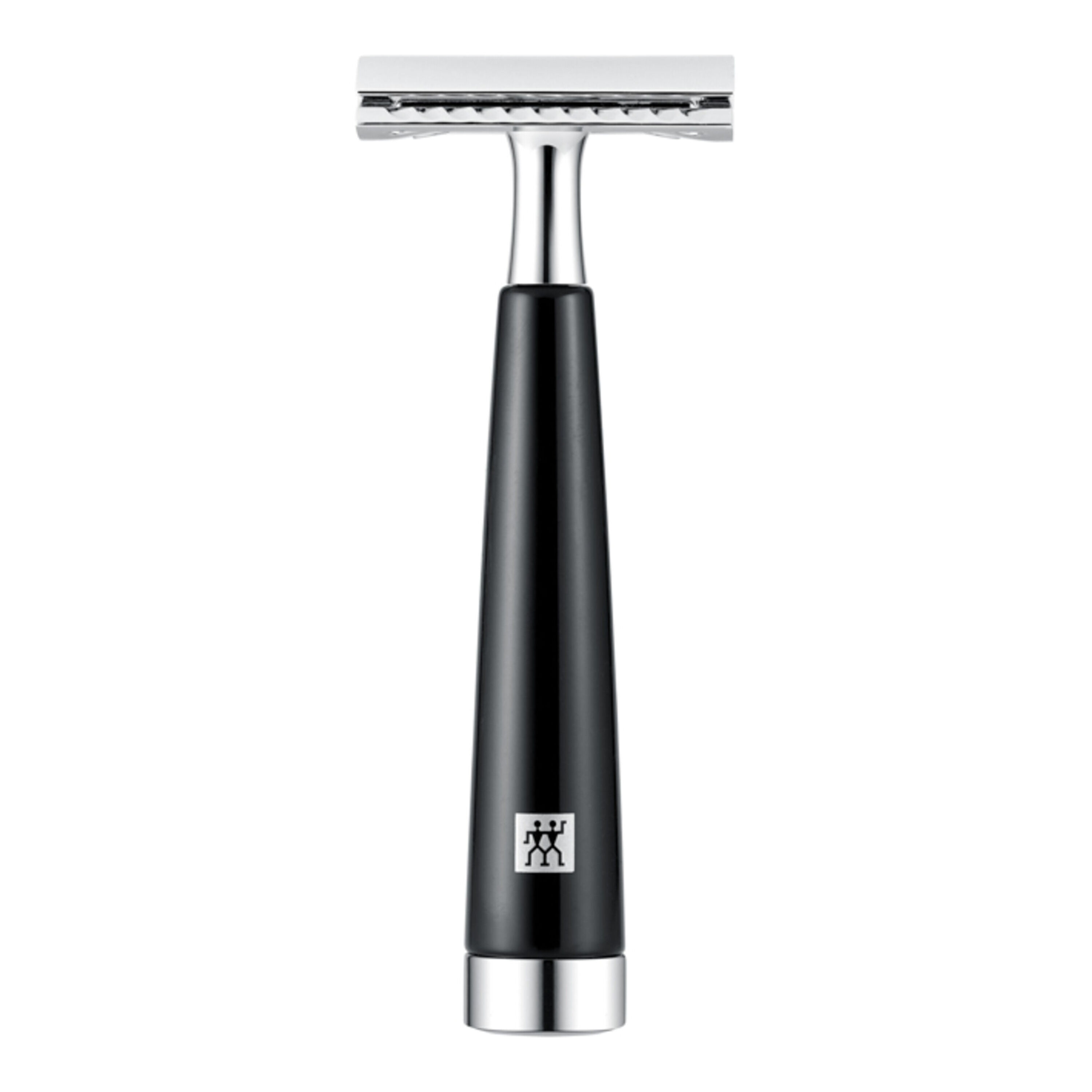 Buy ZWILLING CLASSIC Razor | ZWILLING.COM