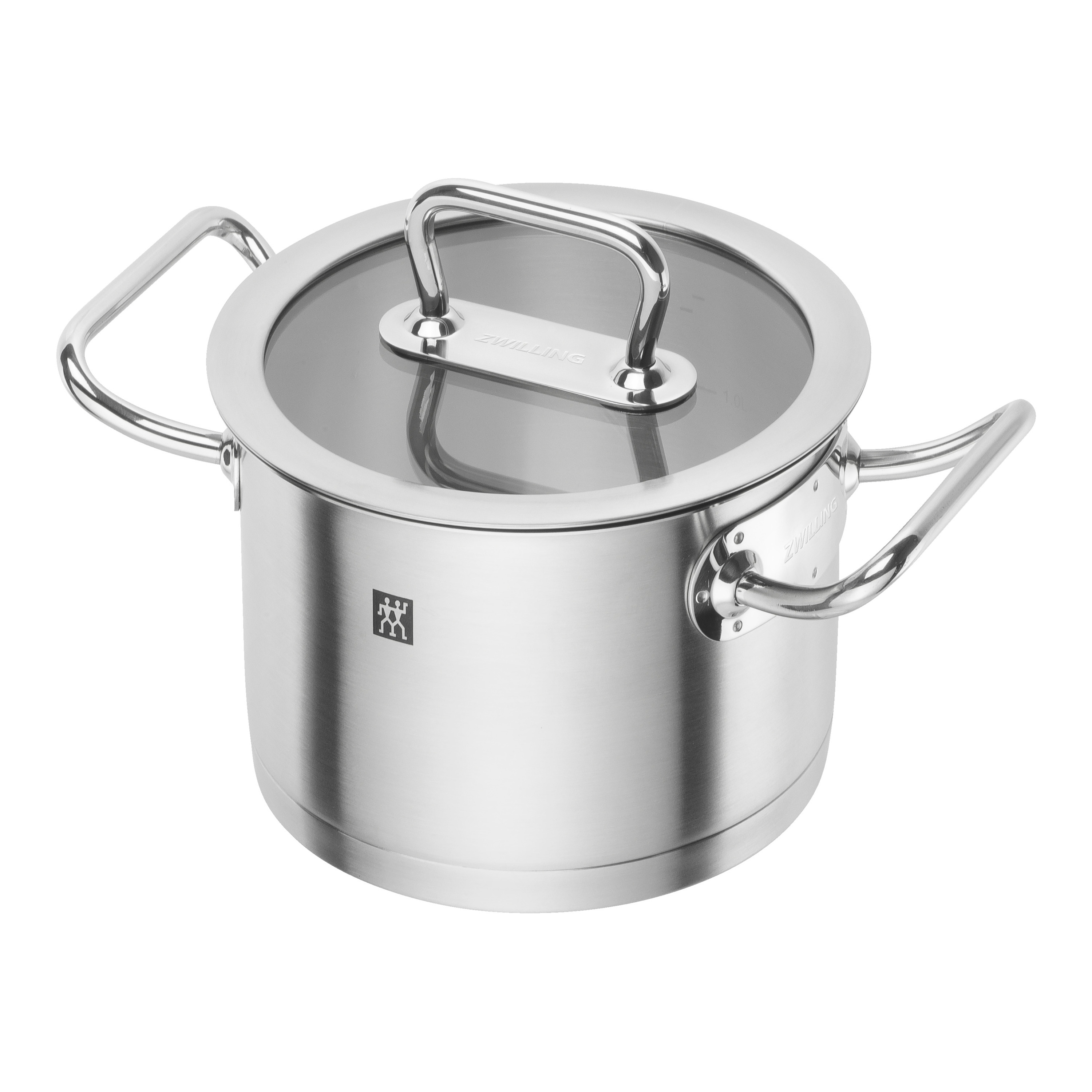 Buy ZWILLING Pro Stock pot | ZWILLING.COM