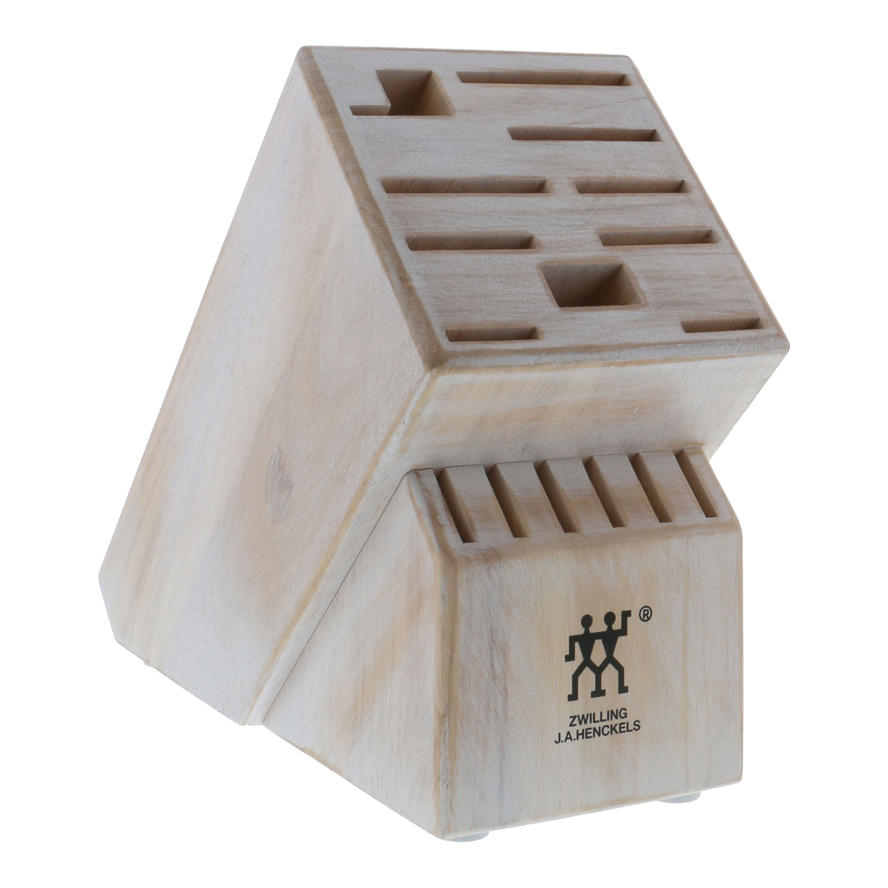 Buy ZWILLING Storage Knife block empty | ZWILLING.COM