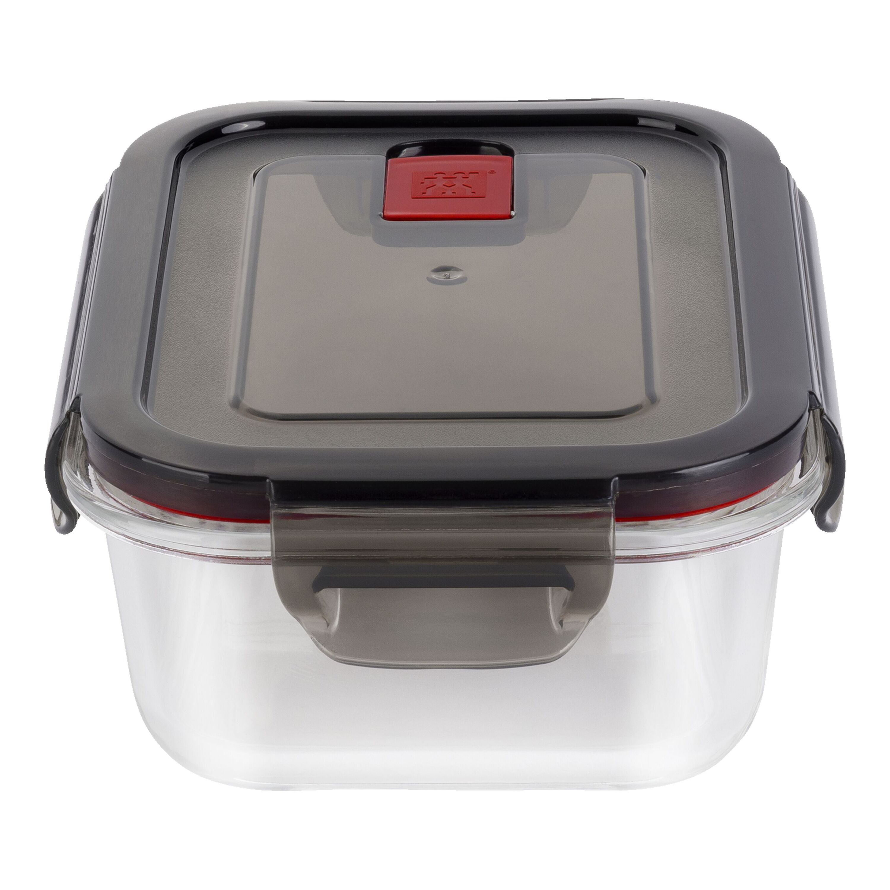 Buy ZWILLING Gusto Storage Storage jar | ZWILLING.COM