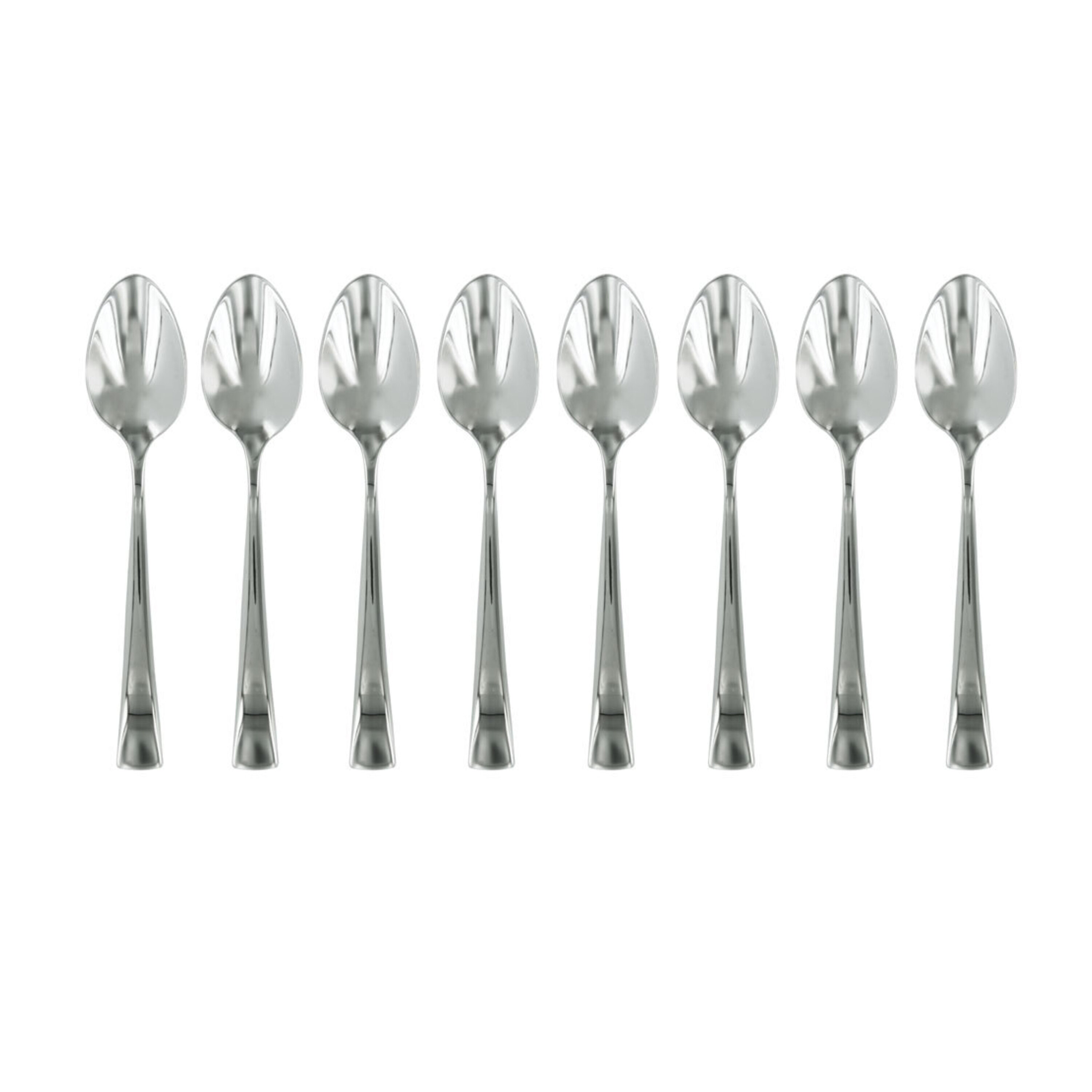 Buy ZWILLING Flatware Accessories Espresso spoon set | ZWILLING.COM
