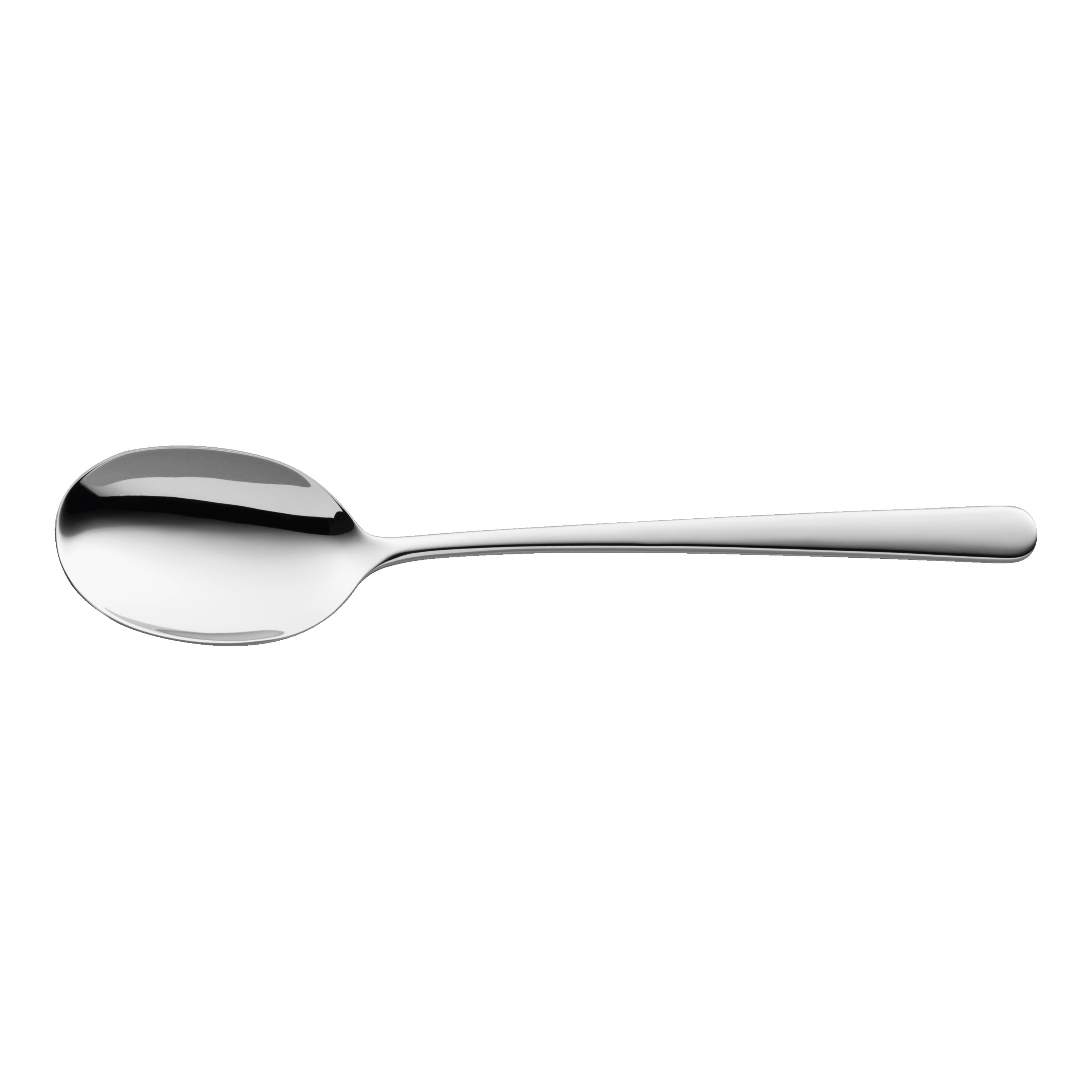 Buy ZWILLING Nova Serving spoon | ZWILLING.COM