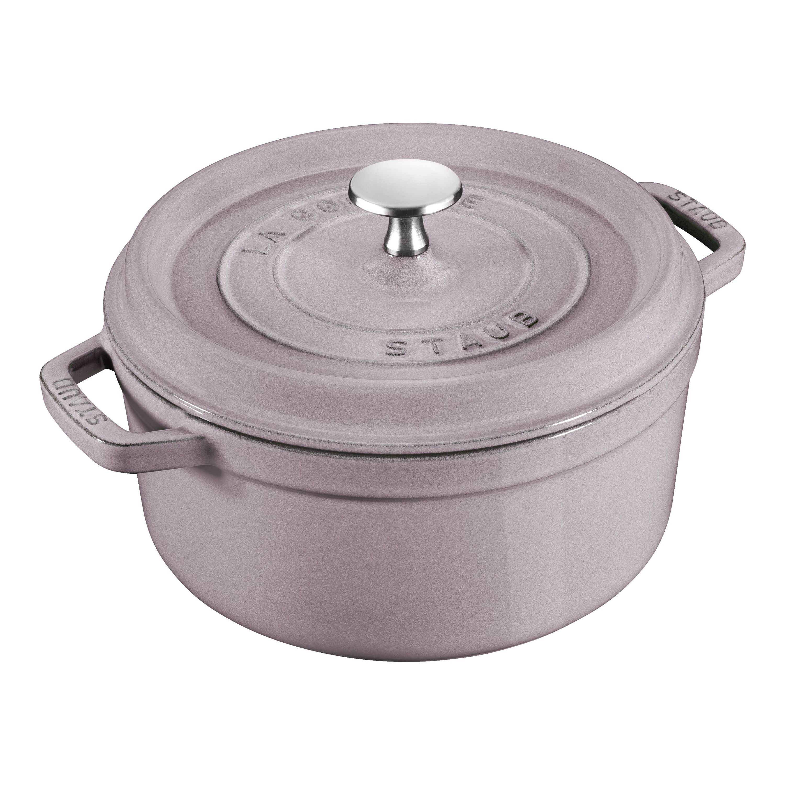 Buy Staub La Cocotte Cocotte | ZWILLING.COM
