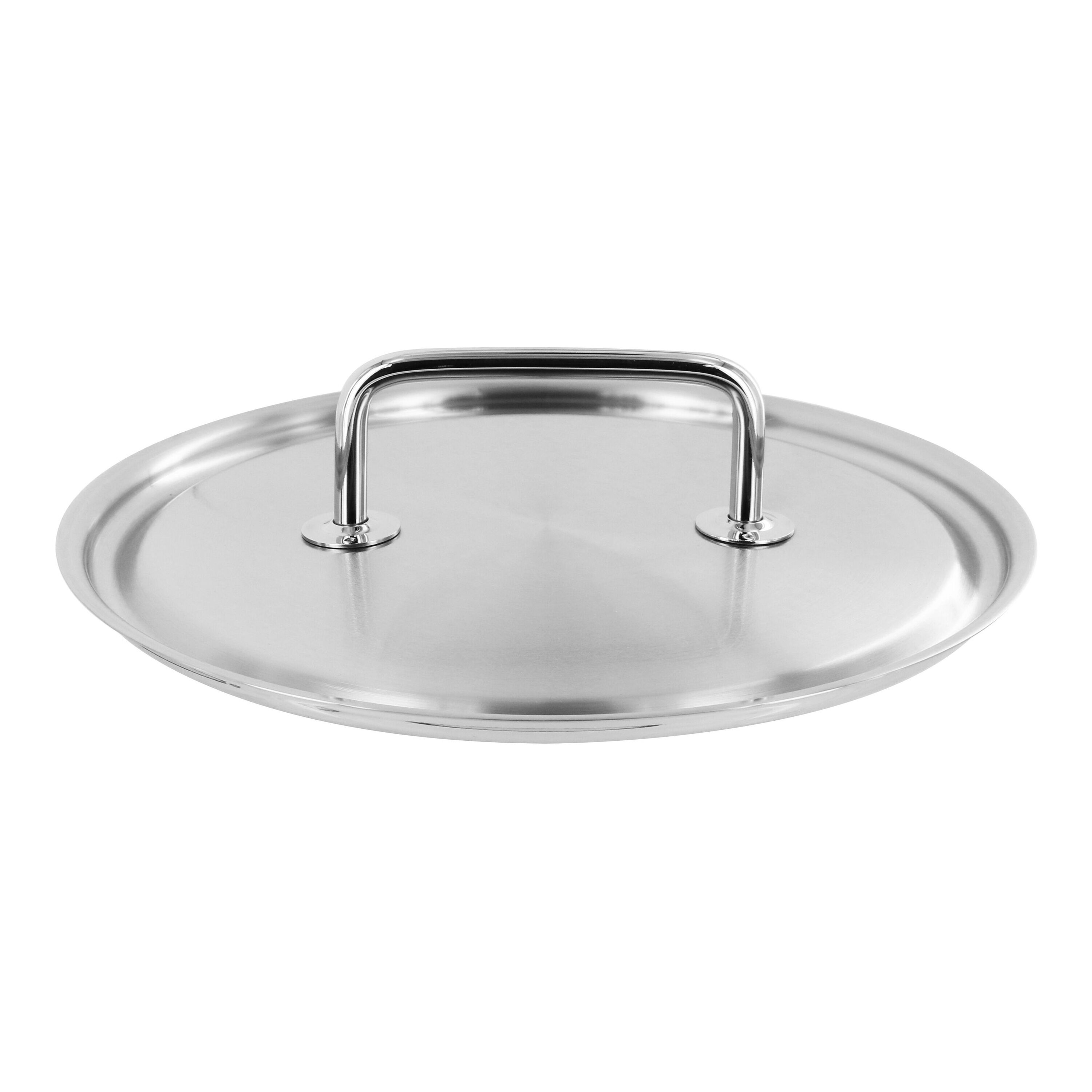 Buy ZWILLING Commercial Lid | ZWILLING.COM