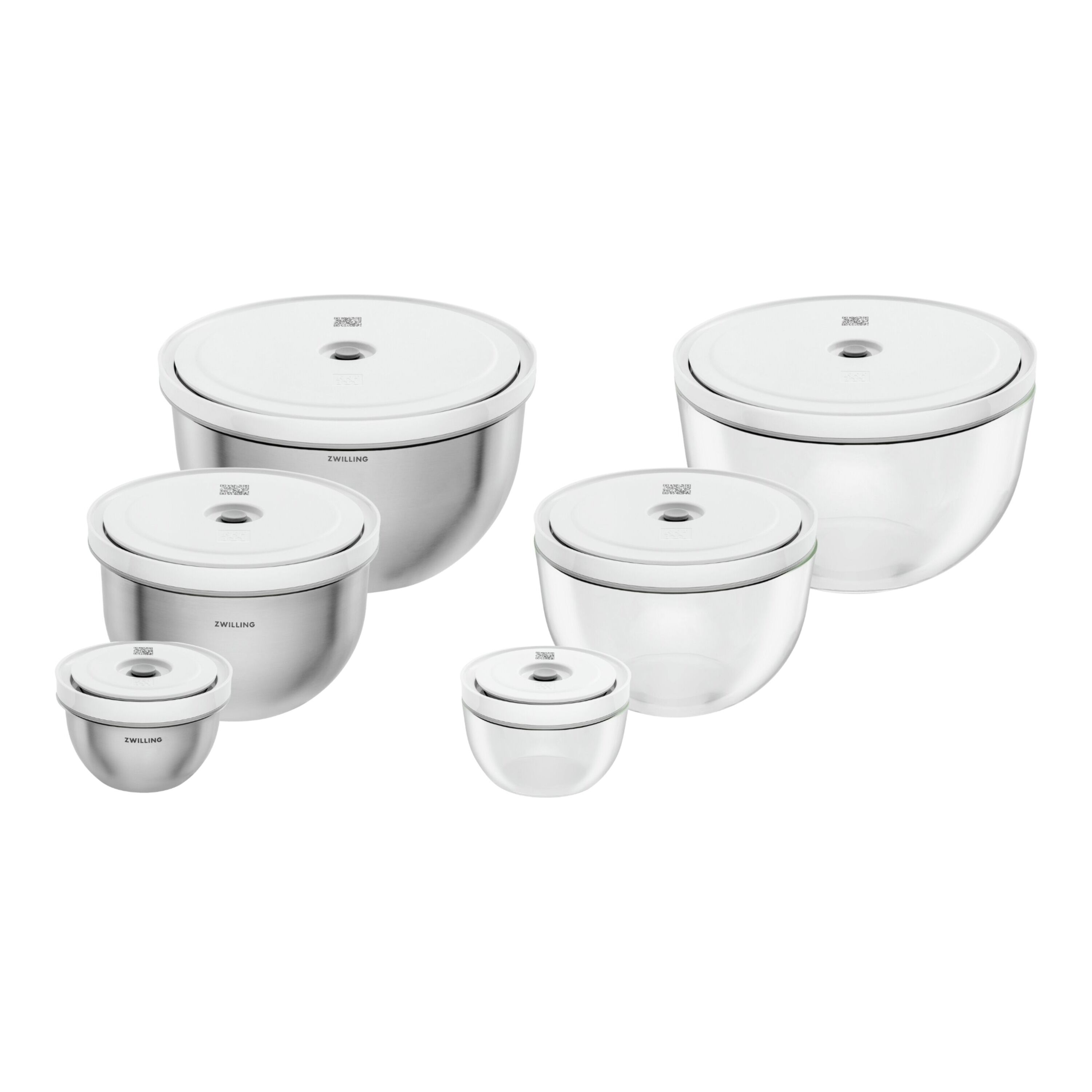Buy ZWILLING | ZWILLING.COM