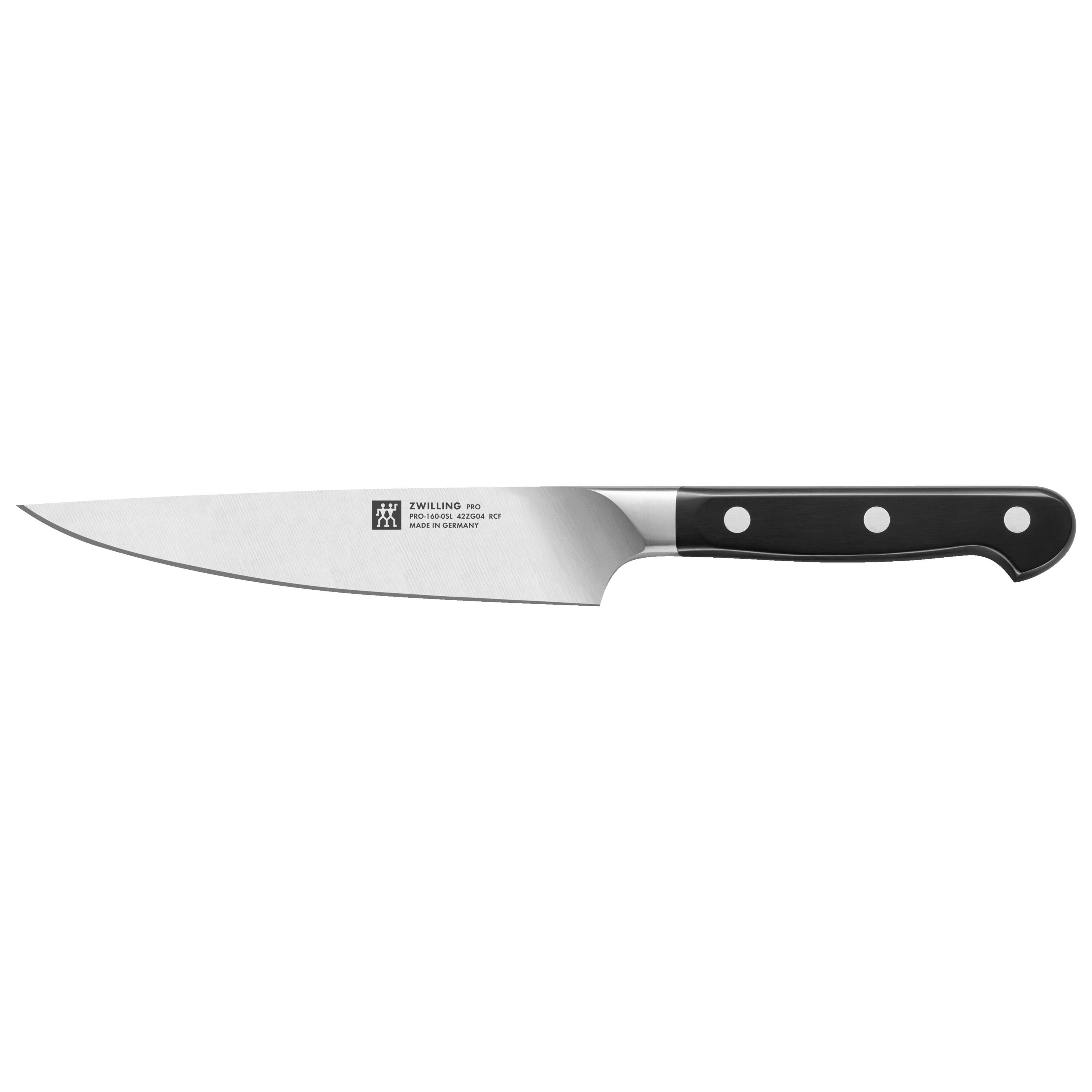 Buy ZWILLING Pro Carving knife | ZWILLING.COM