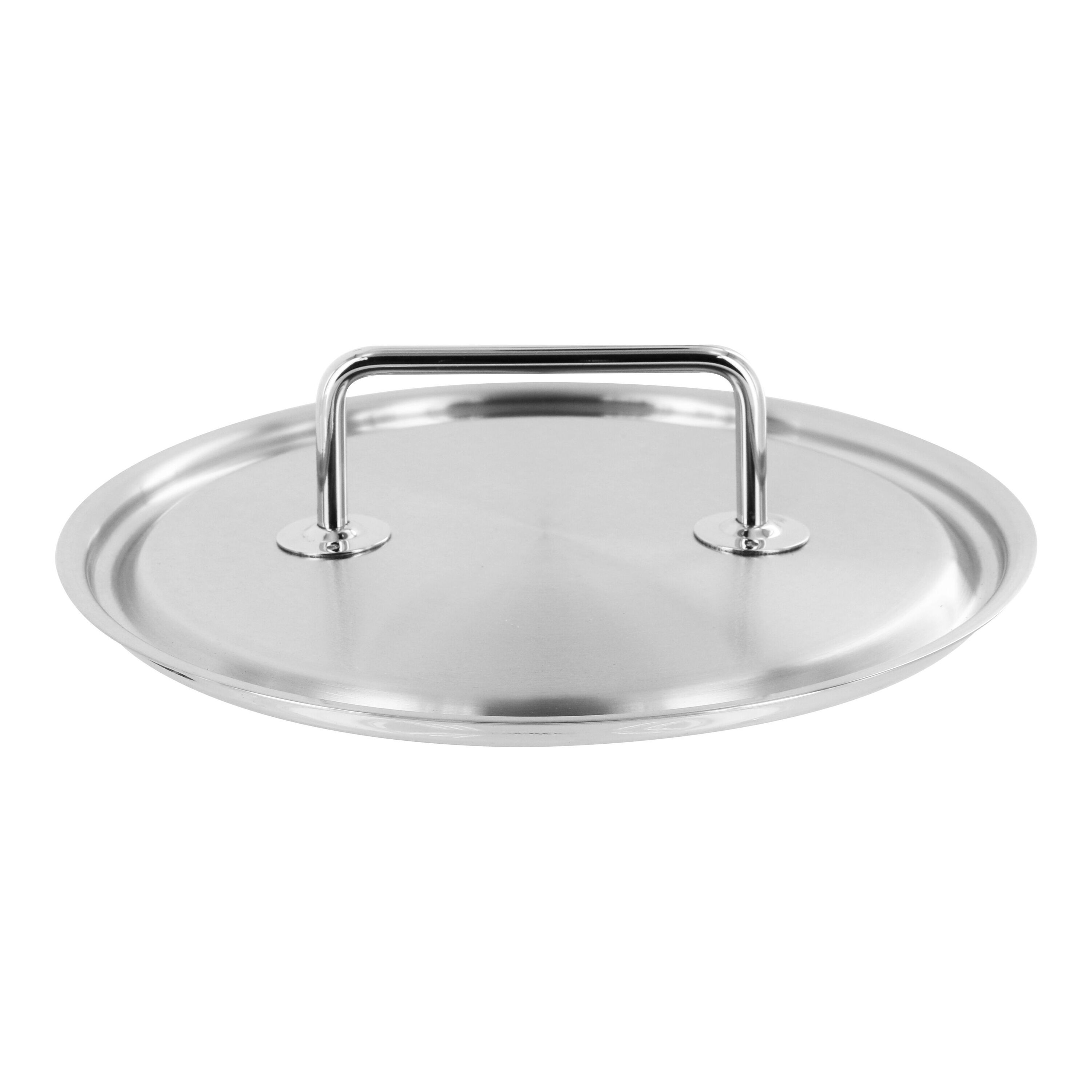 Buy ZWILLING Commercial Lid | ZWILLING.COM