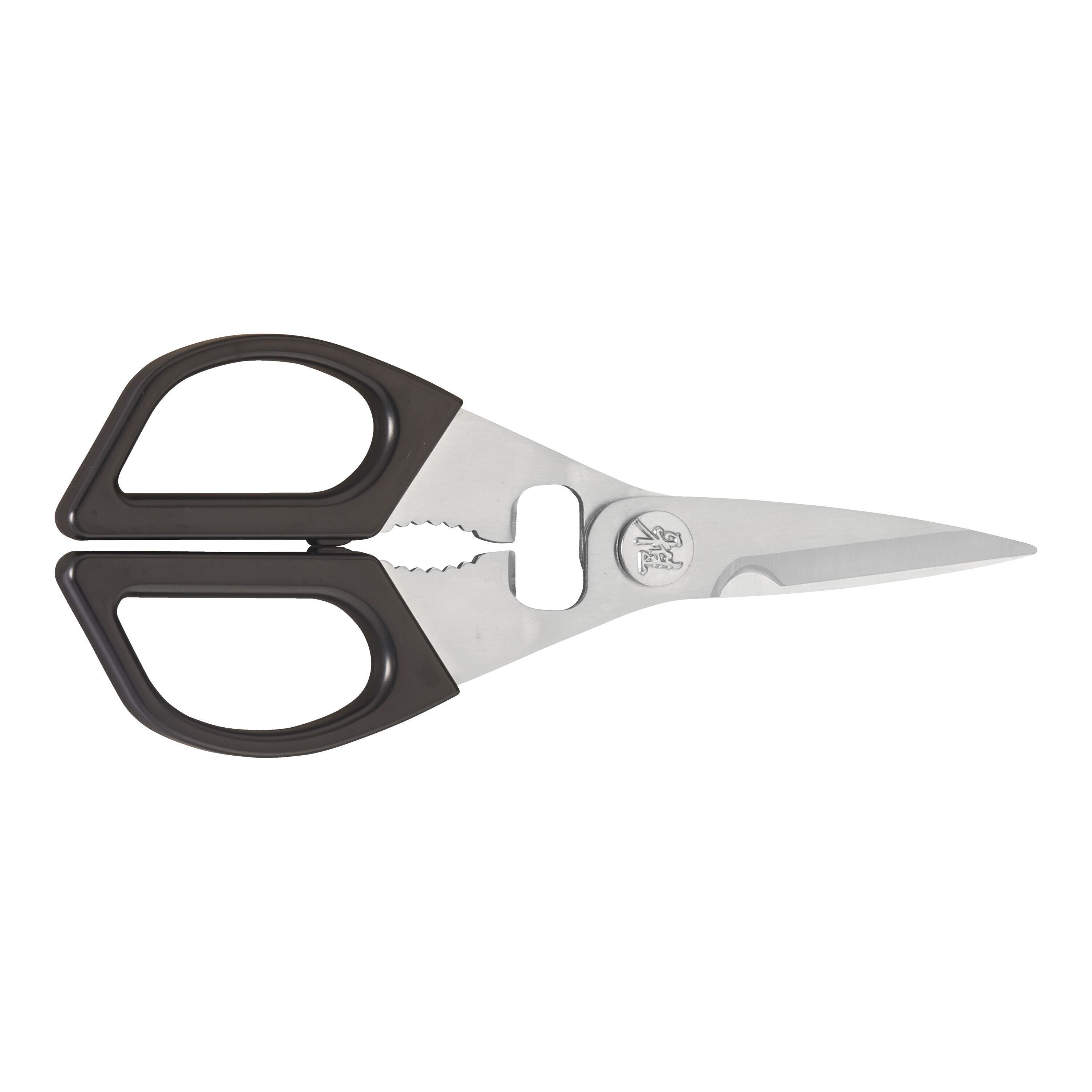 Buy MIYABI Shears & Scissors Kitchen shears | ZWILLING.COM