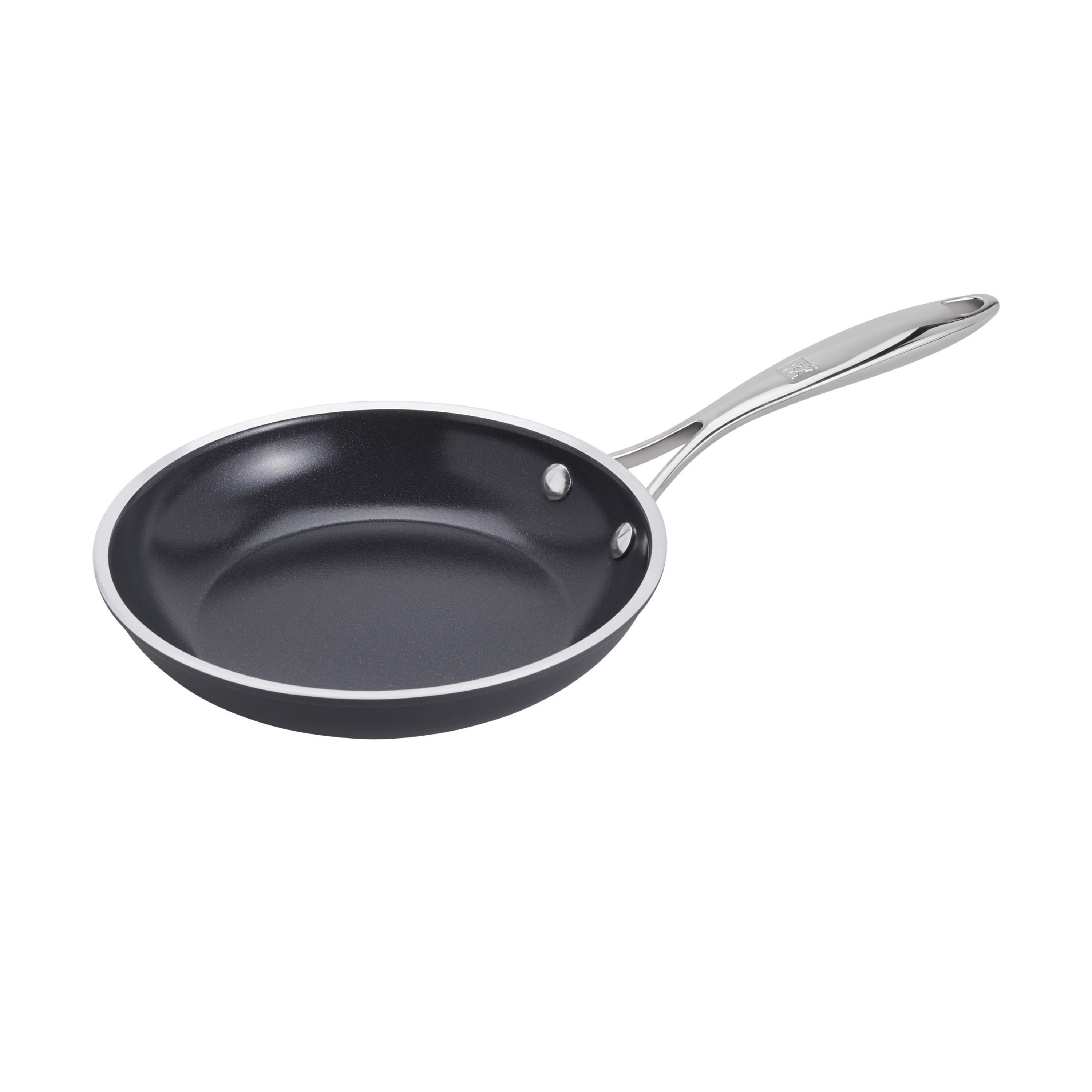 Buy ZWILLING Forte Plus Frying pan | ZWILLING.COM