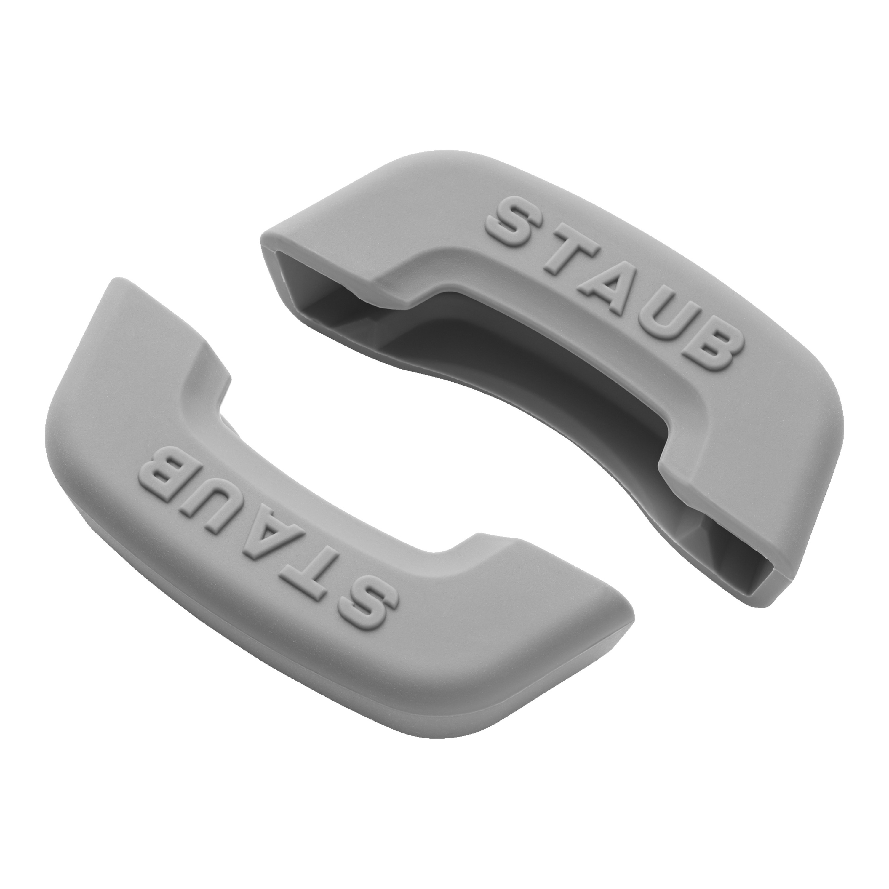 Buy Staub Handle | ZWILLING.COM