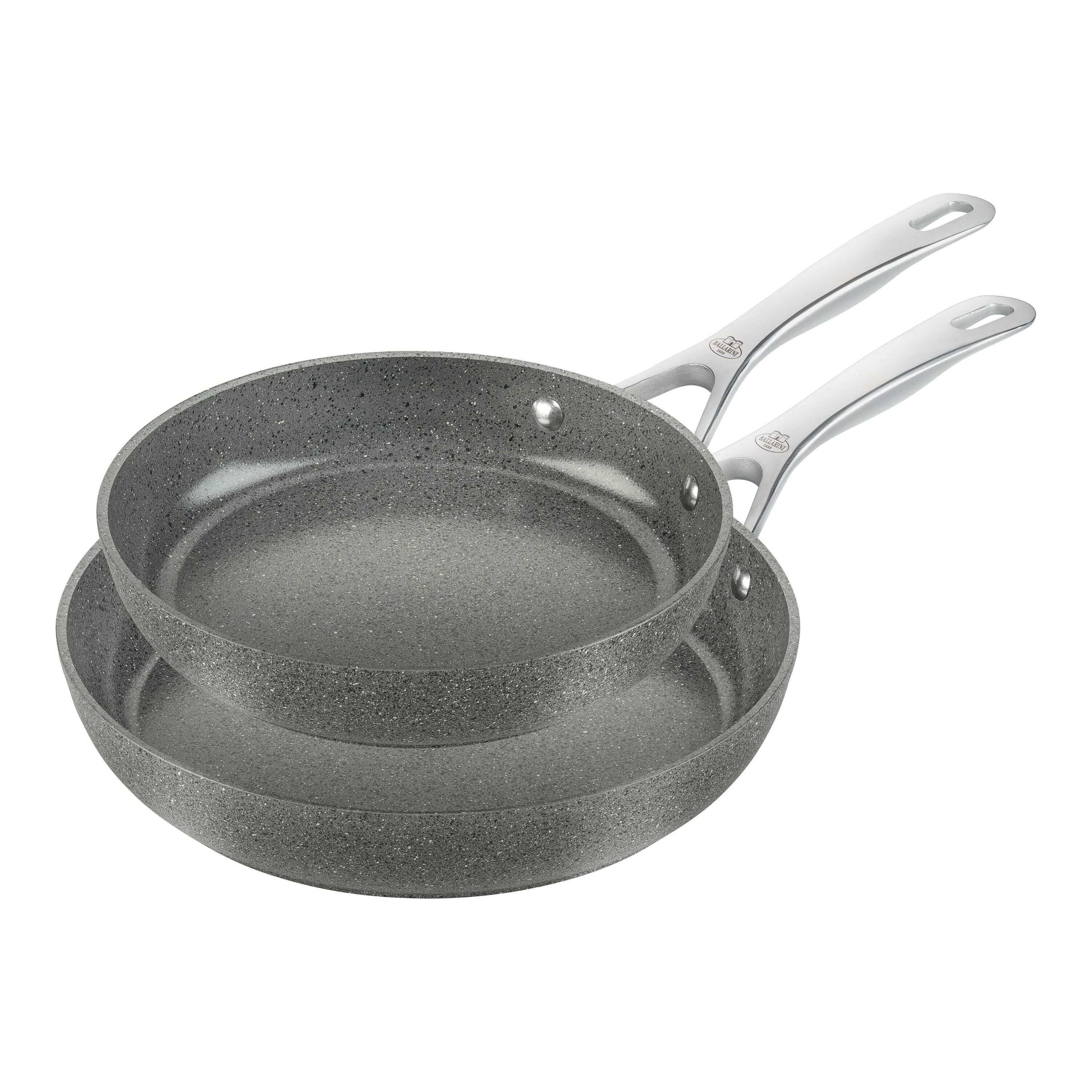 Comprar BALLARINI Salina | ZWILLING.COM