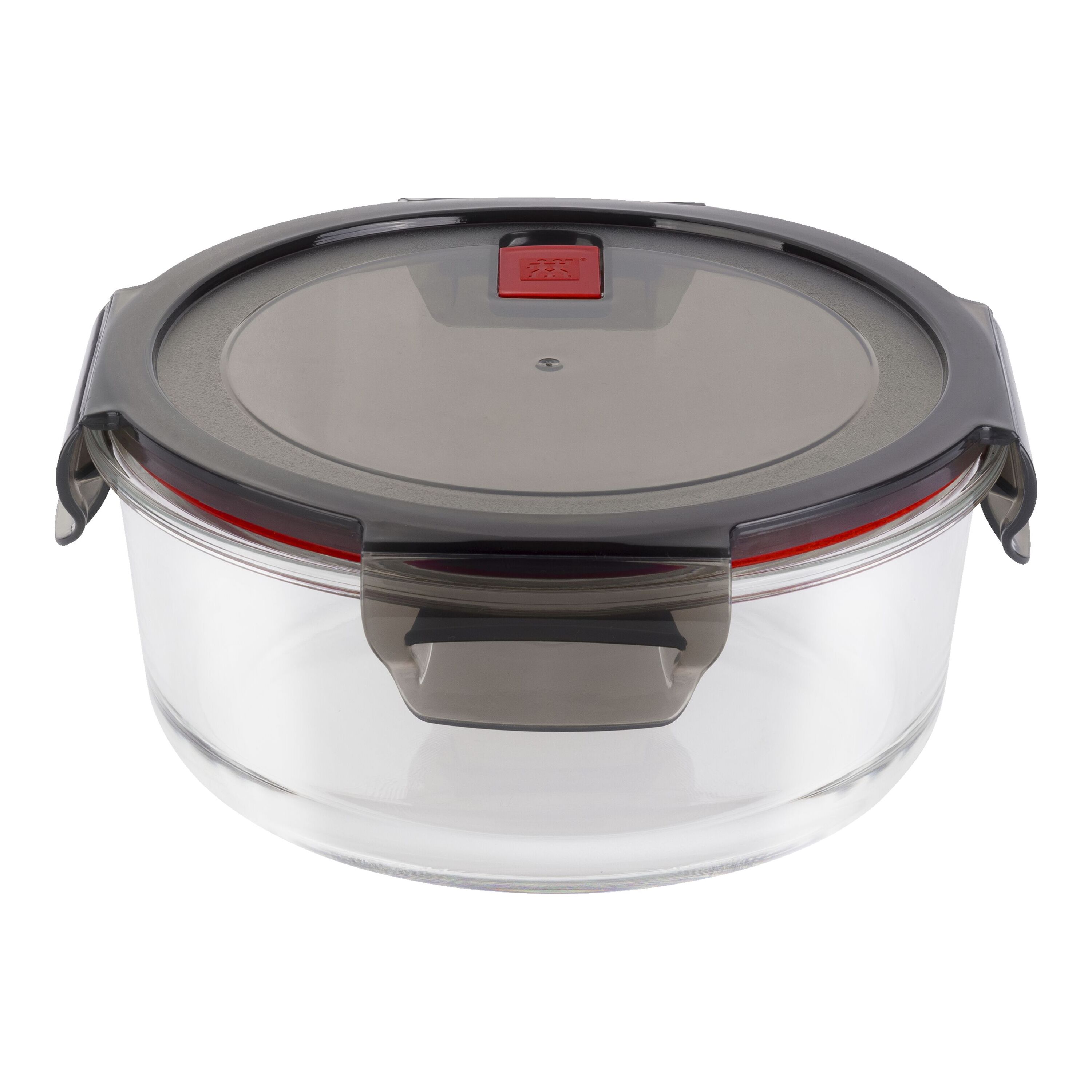 Buy ZWILLING Gusto Storage Storage jar | ZWILLING.COM