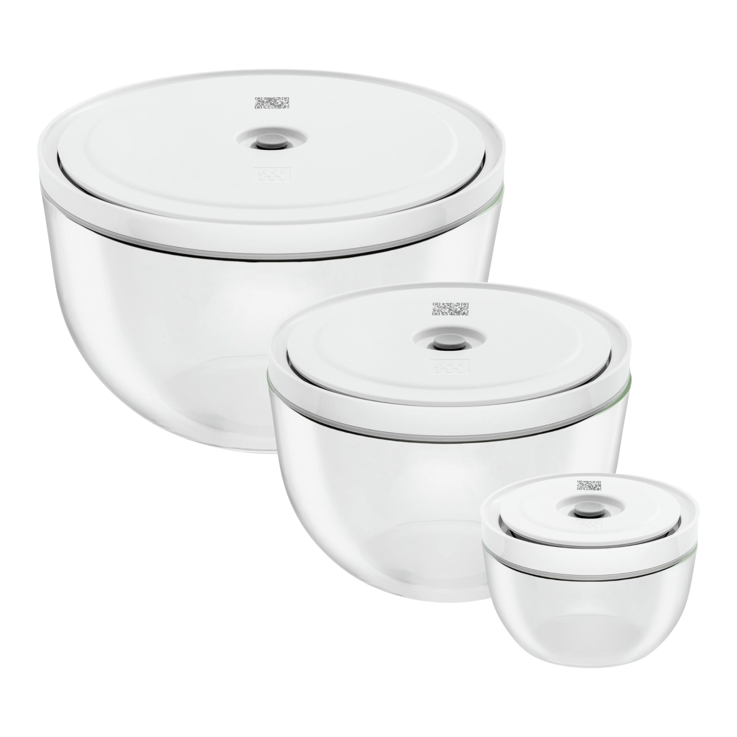 Buy ZWILLING | ZWILLING.COM