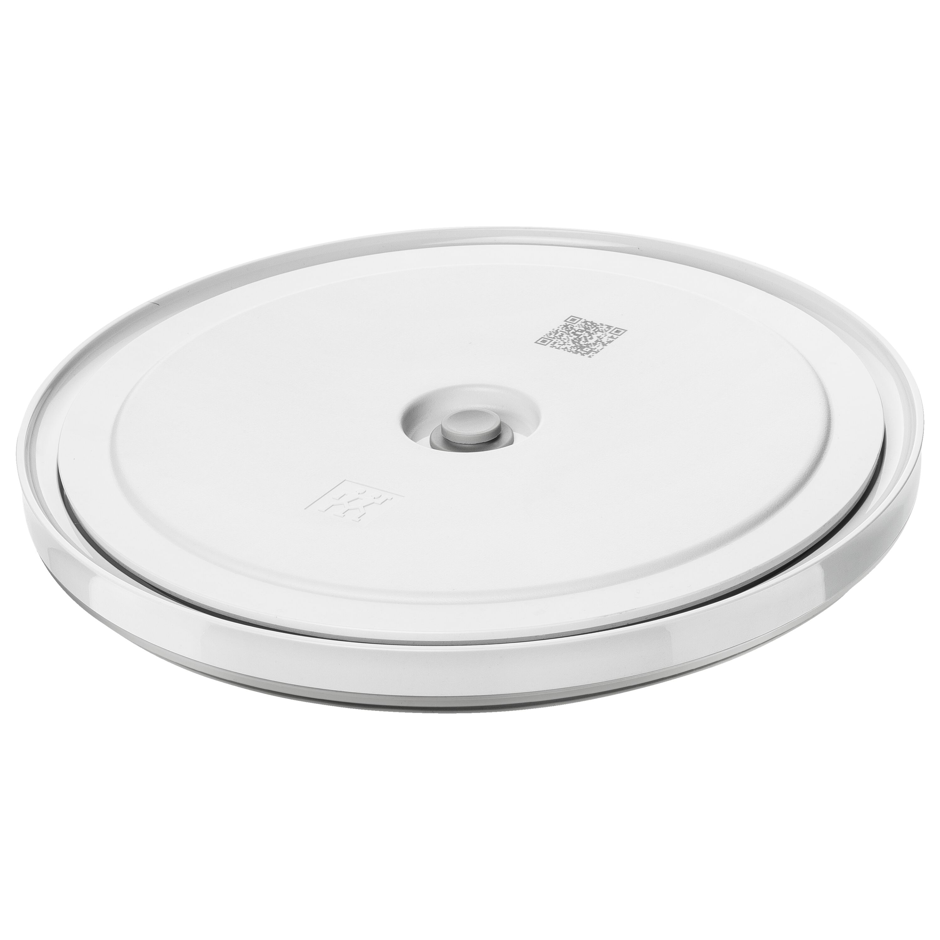 Comprar Tapa de boles al vacío ZWILLING Fresh & Save BOWLS | ZWILLING.COM