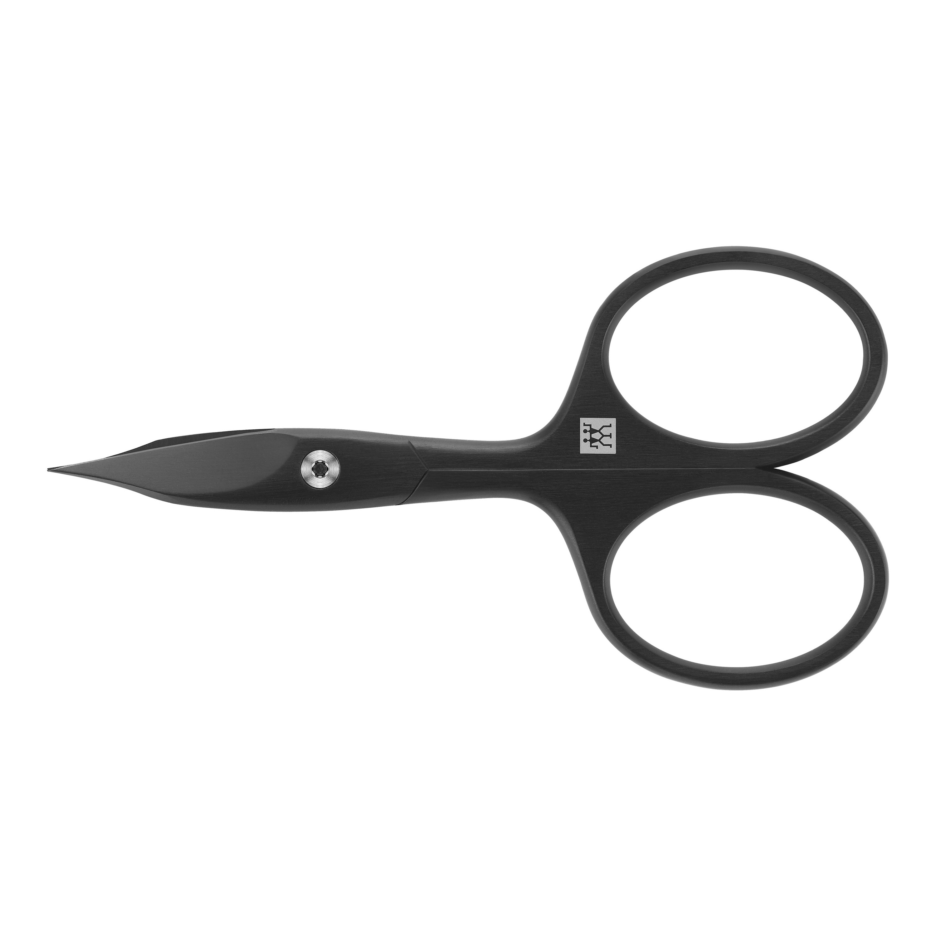 Buy ZWILLING PREMIUM Nail scissors | ZWILLING.COM
