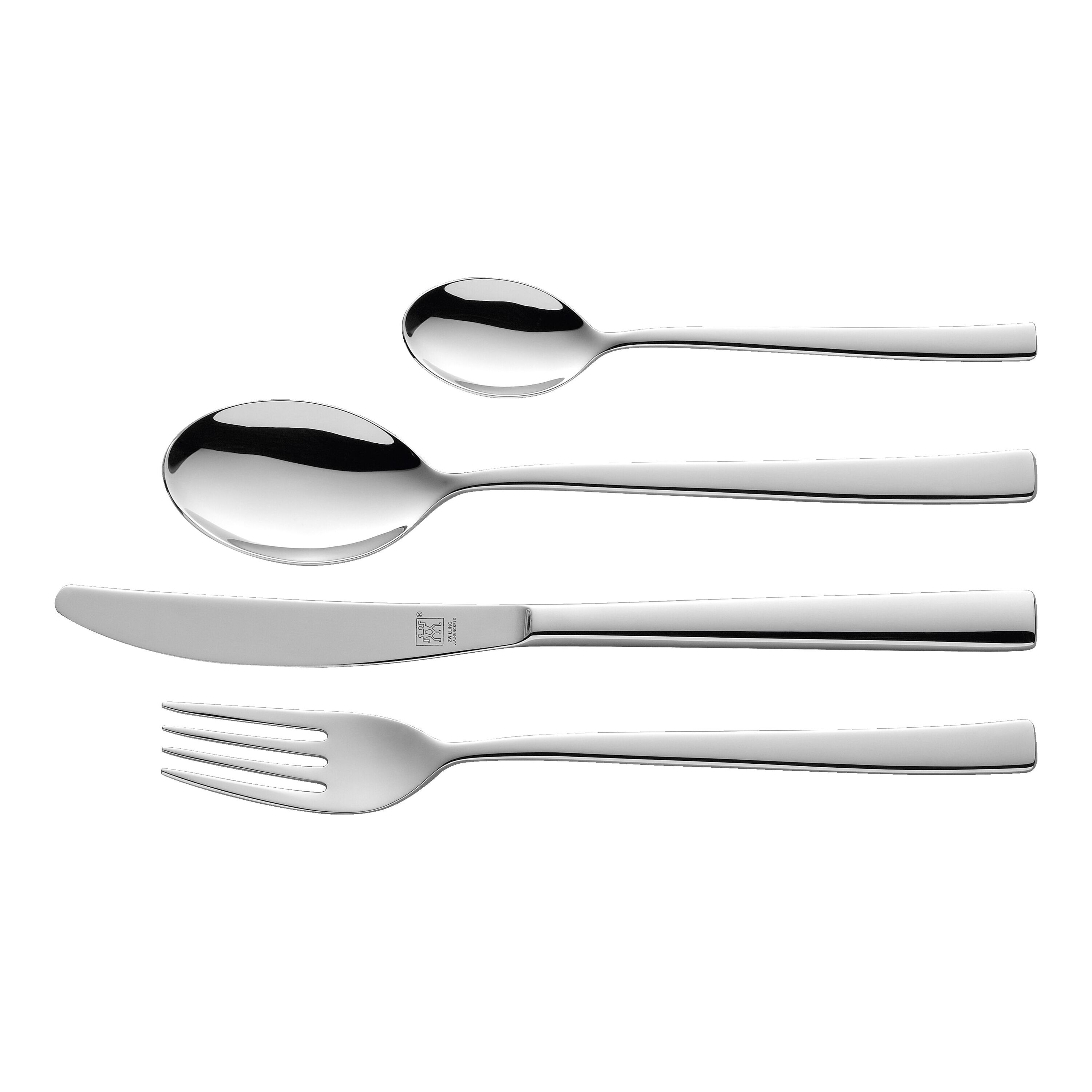 Køb ZWILLING Bela Bestiksæt | ZWILLING.COM