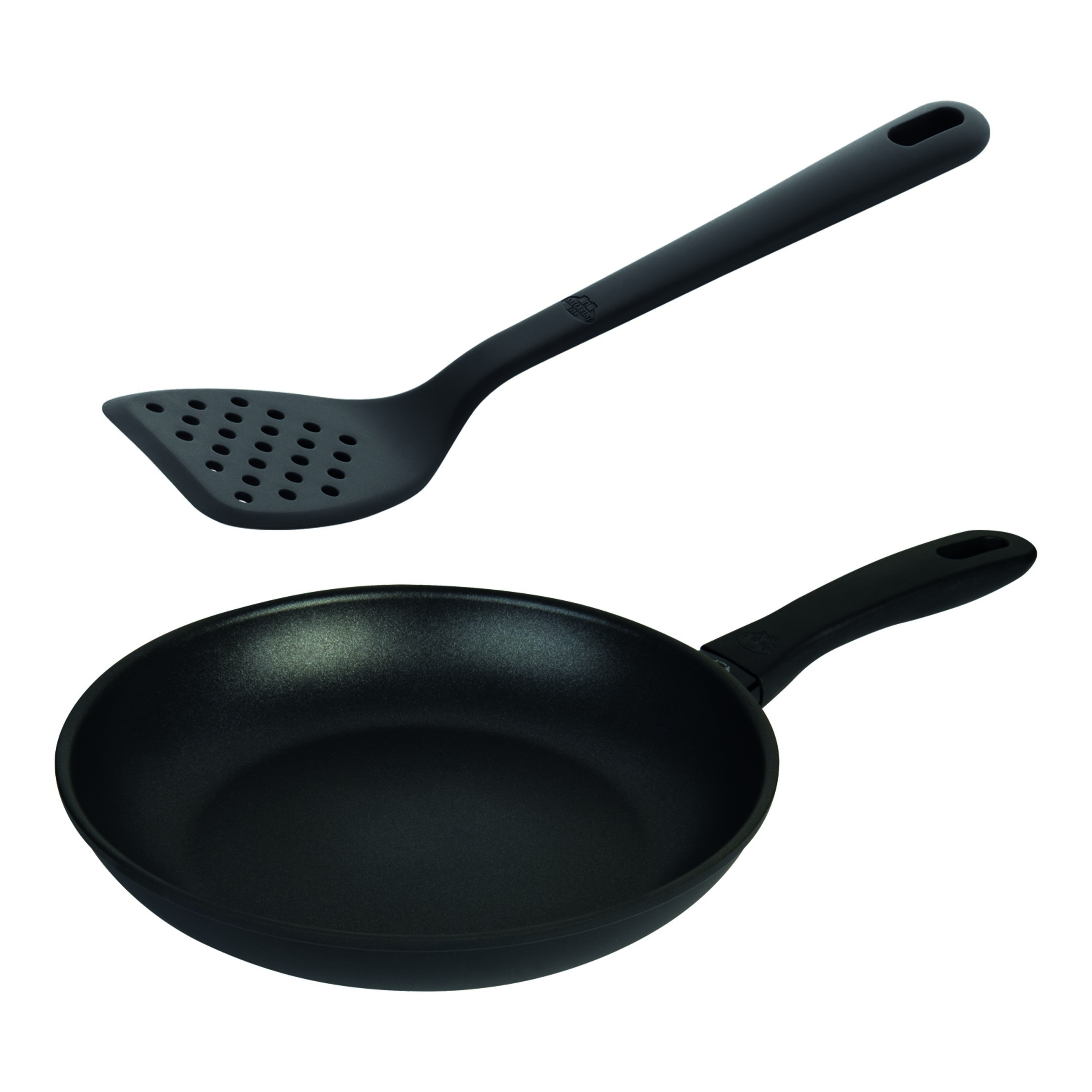 Acquista BALLARINI Set misto | ZWILLING.COM