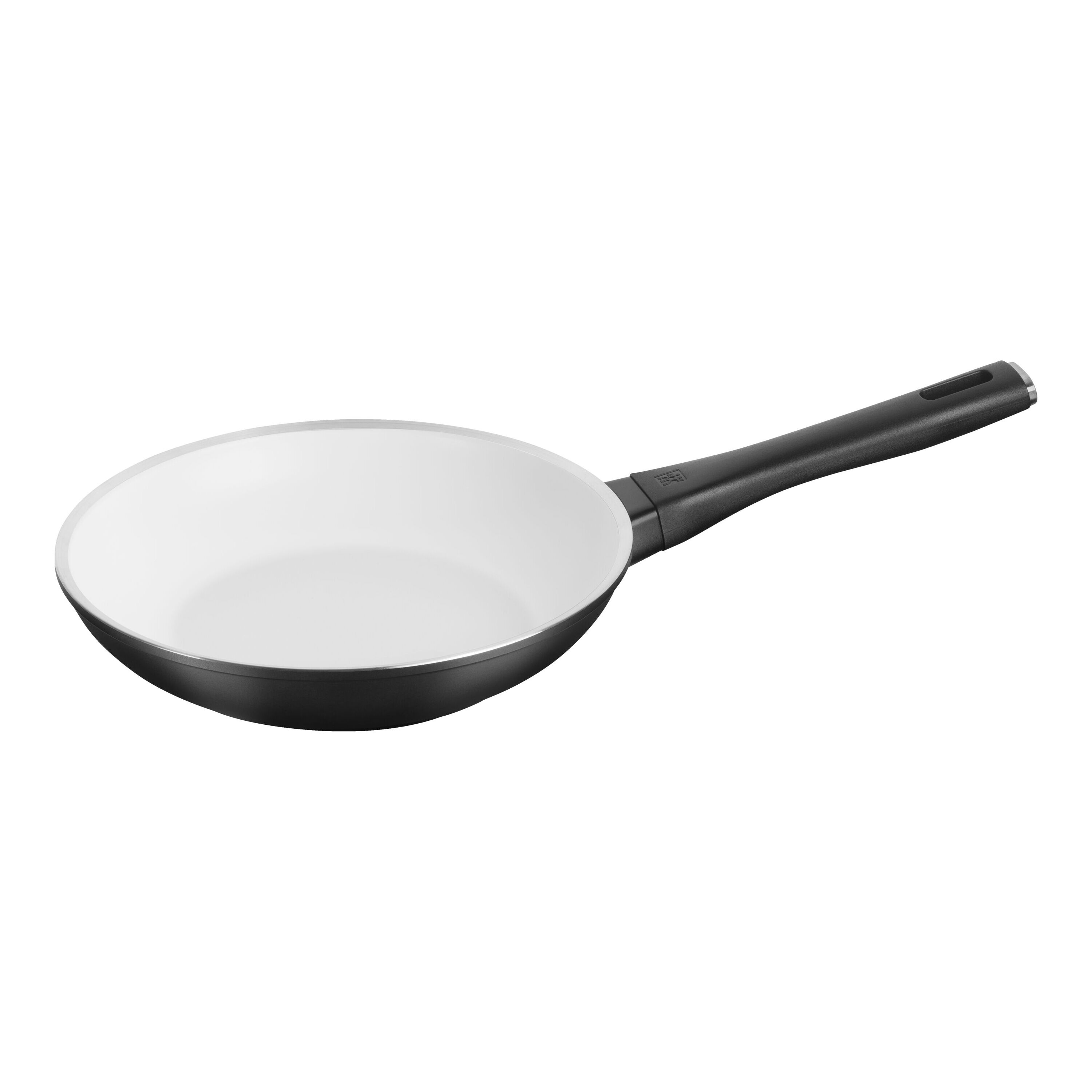 ツヴィリング Carrara plus フライパン | ツヴィリング公式オンラインショップ