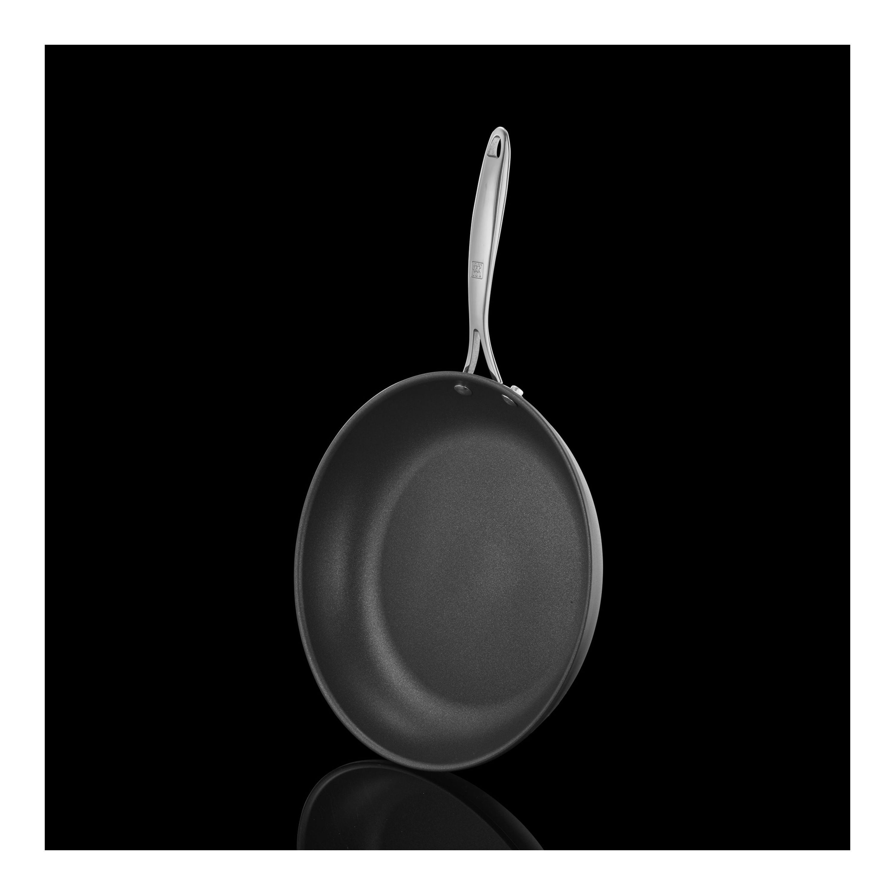 Buy ZWILLING Forte Frying pan | ZWILLING.COM