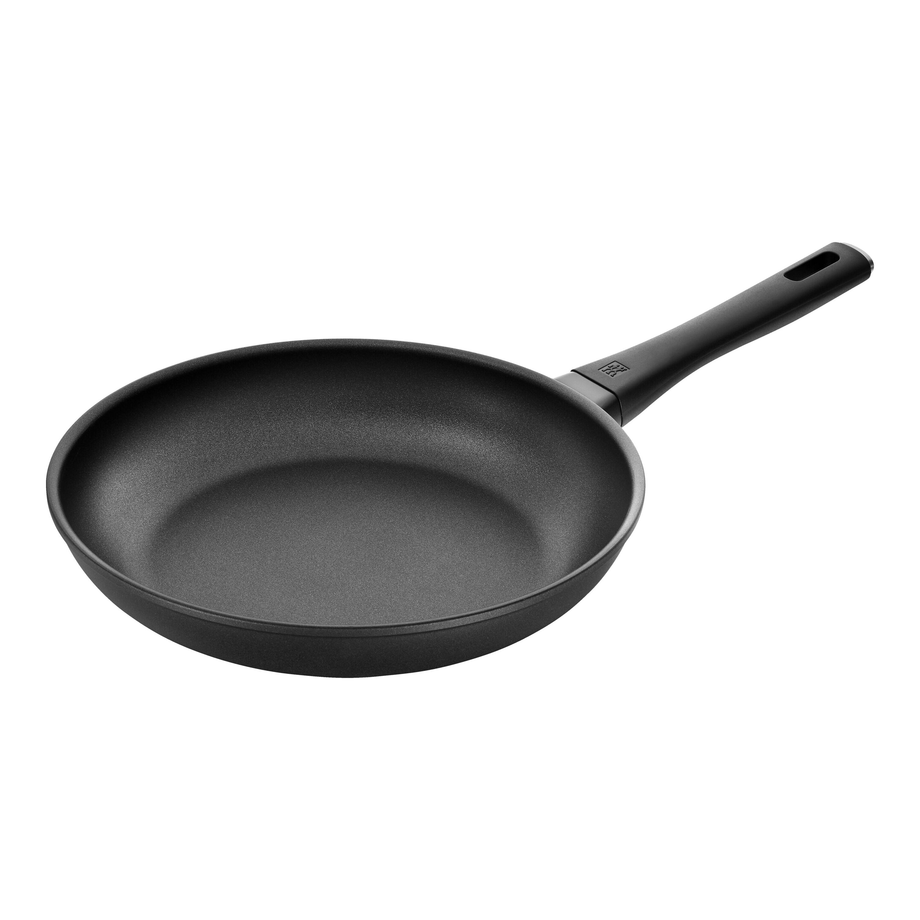 ZWILLING Shine Bratpfanne 28 cm, Aluminium, Schwarz | ZWILLING.COM