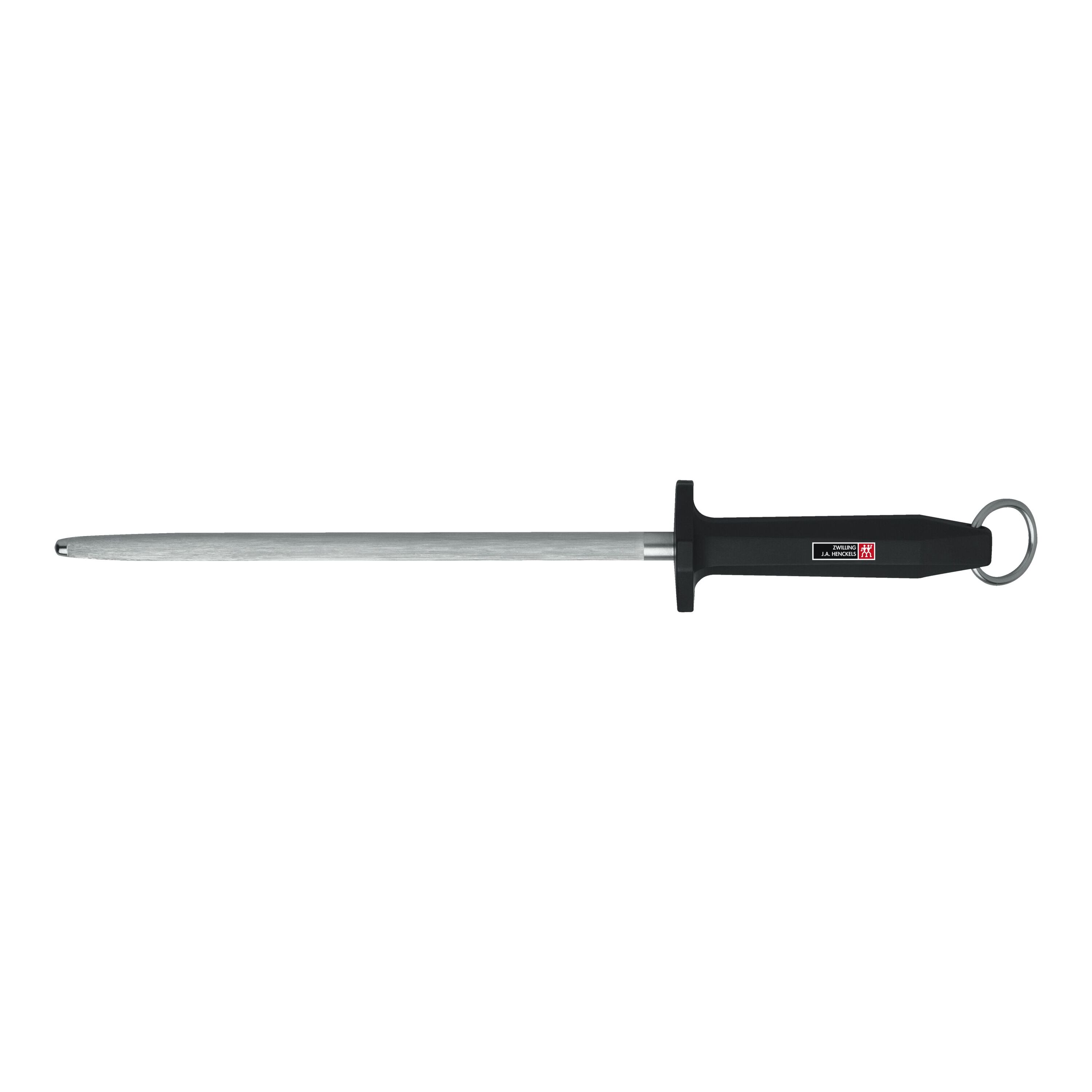 Comprar Afiador de facas, Fuzil ZWILLING | ZWILLING.COM