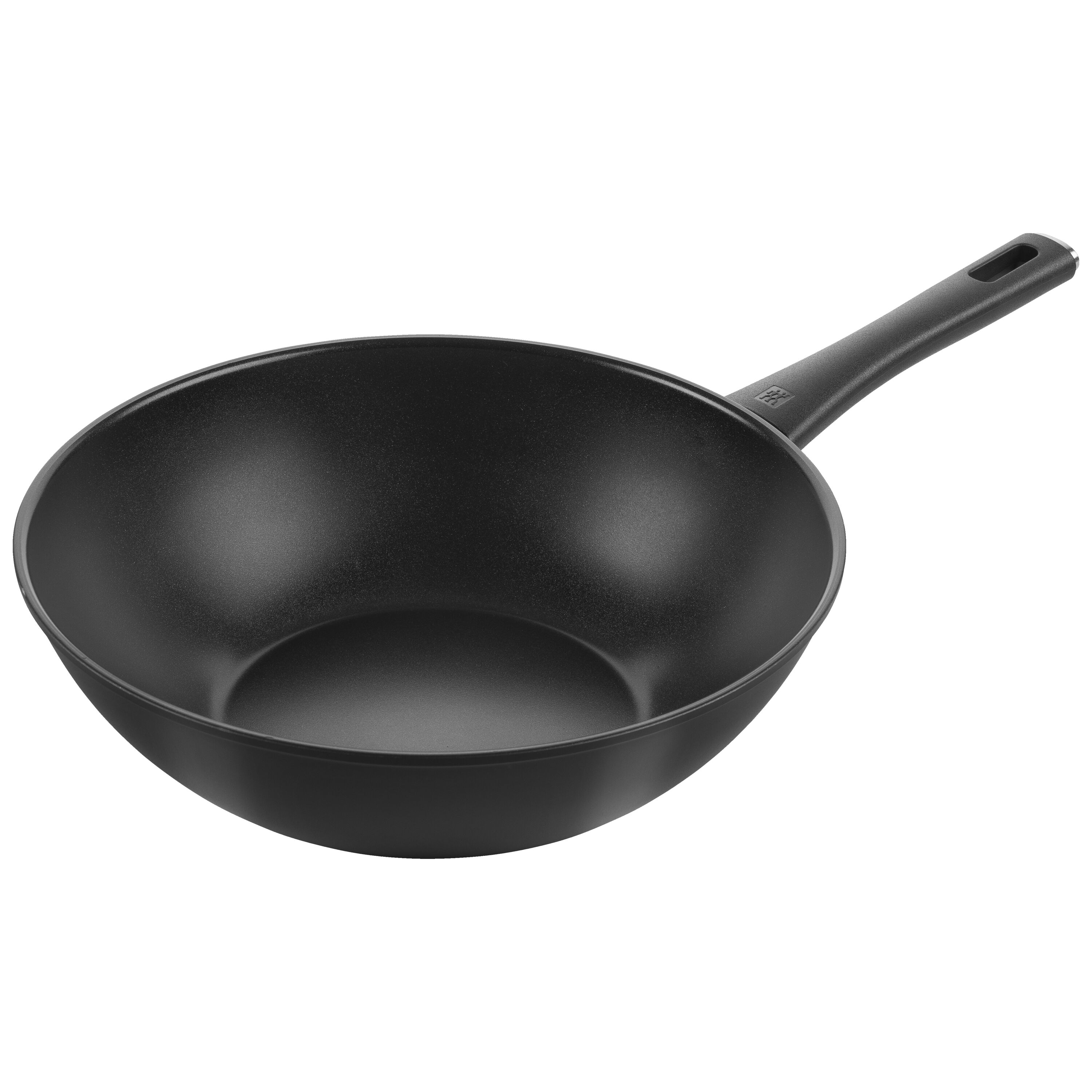 Buy ZWILLING Madura Plus Wok | ZWILLING.COM