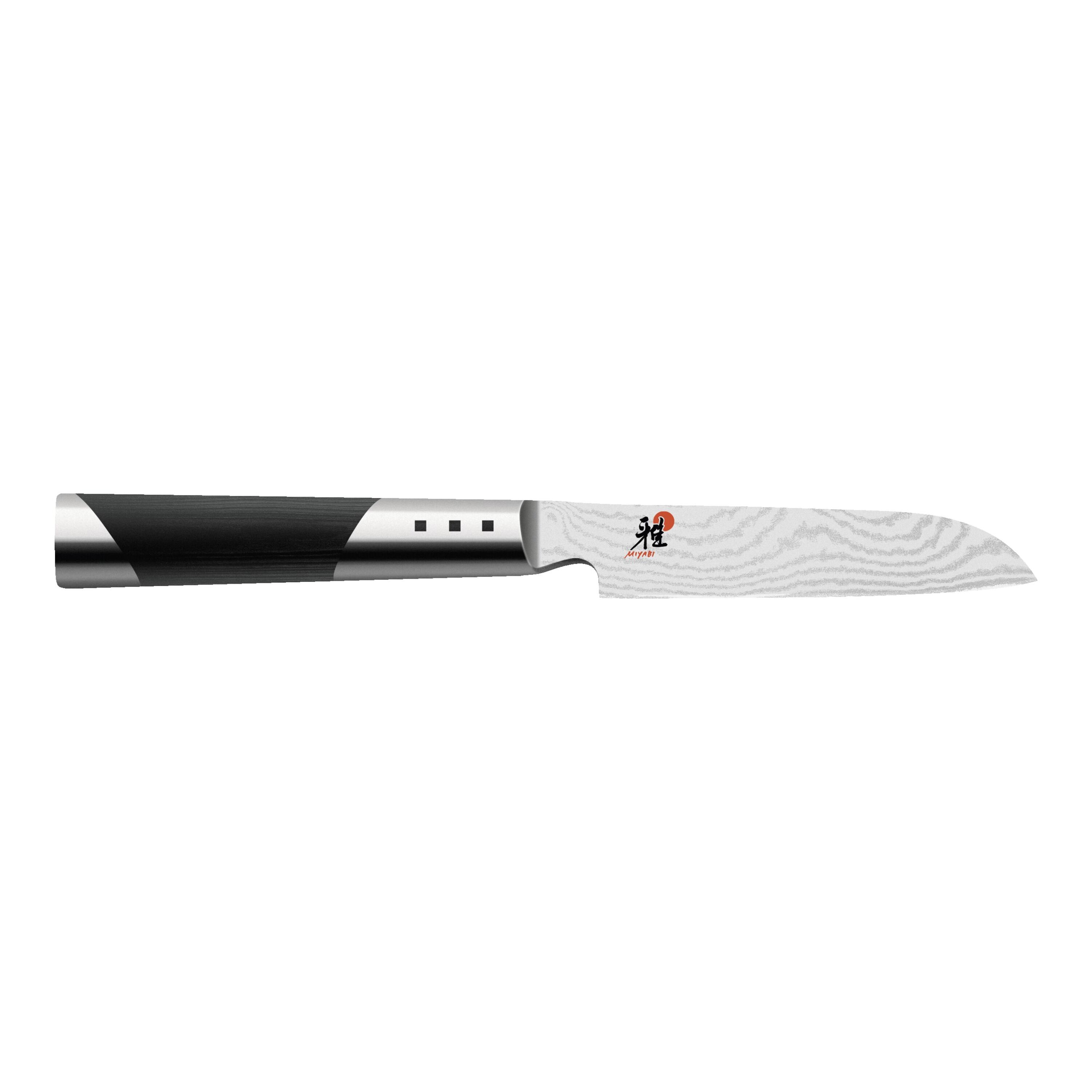 Køb MIYABI 7000D Kudamono | ZWILLING.COM